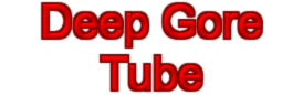 Deep Gore Tube | Documentary News & Uncensored Real-World Footage